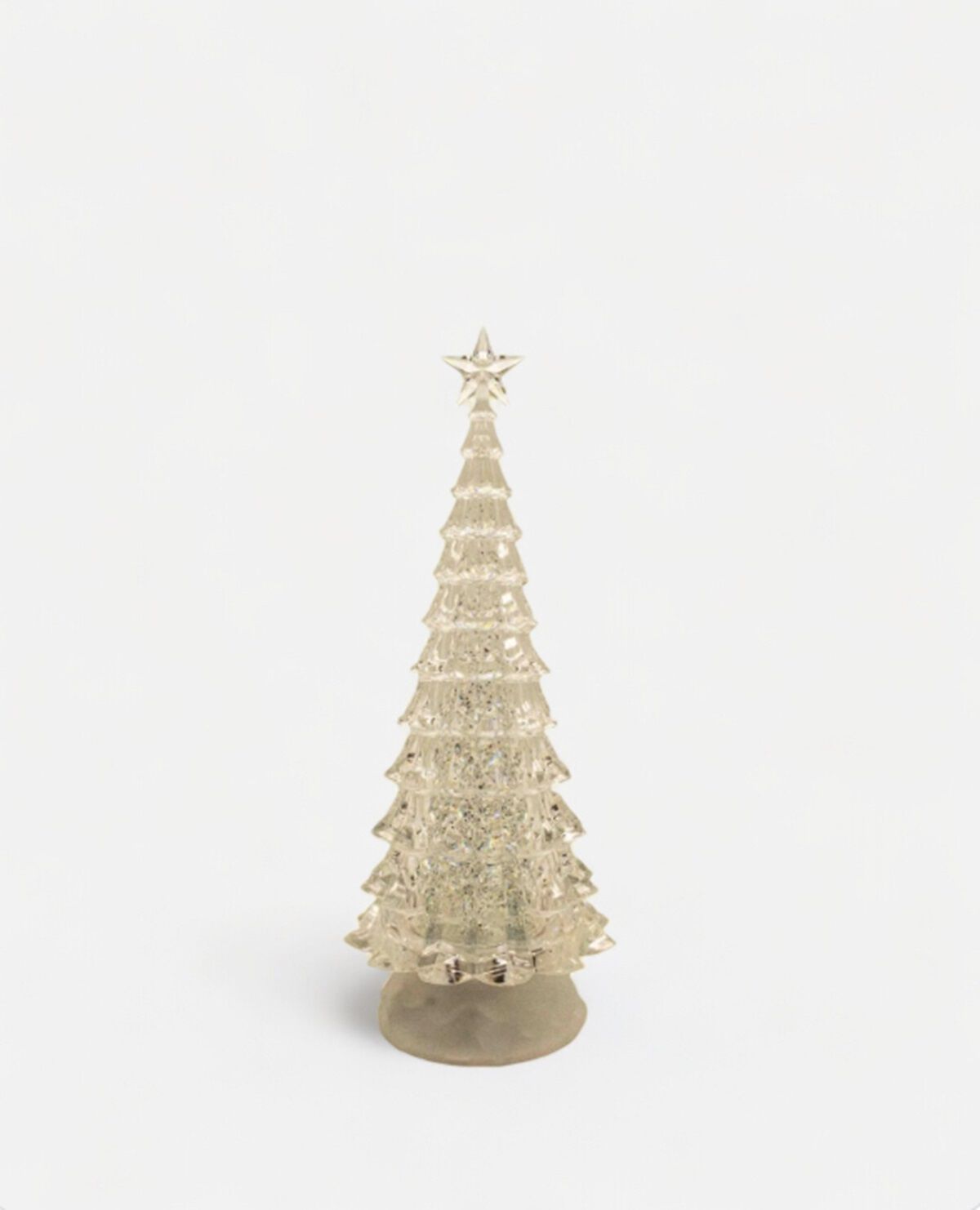 LEDリキッドツリー I/M クリスマス|APJクリスマス 2025 LEDリキッドツリー I/M クリスマス|APJクリスマス 2025