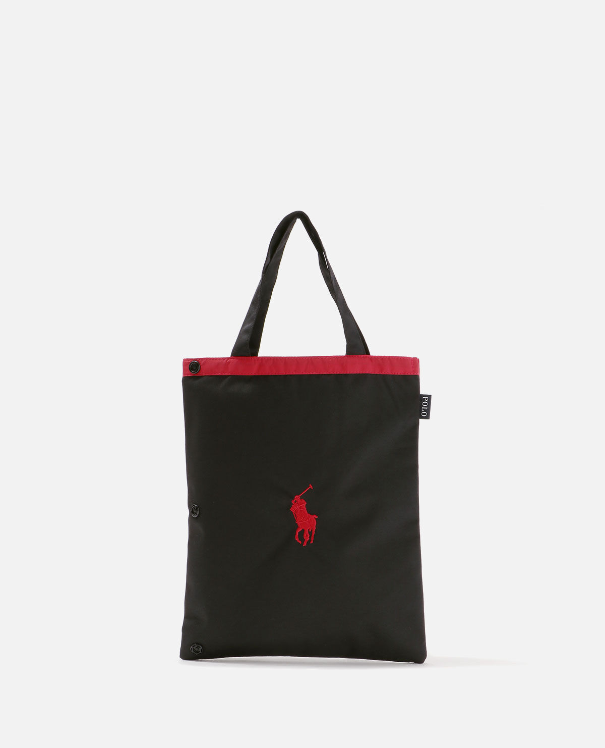 残2点新品展示品4199円即決 POLO RALPH LAUREN ポロラルフ 残2点新品展示品4199円即決 POLO RALPH LAUREN ポロラルフ