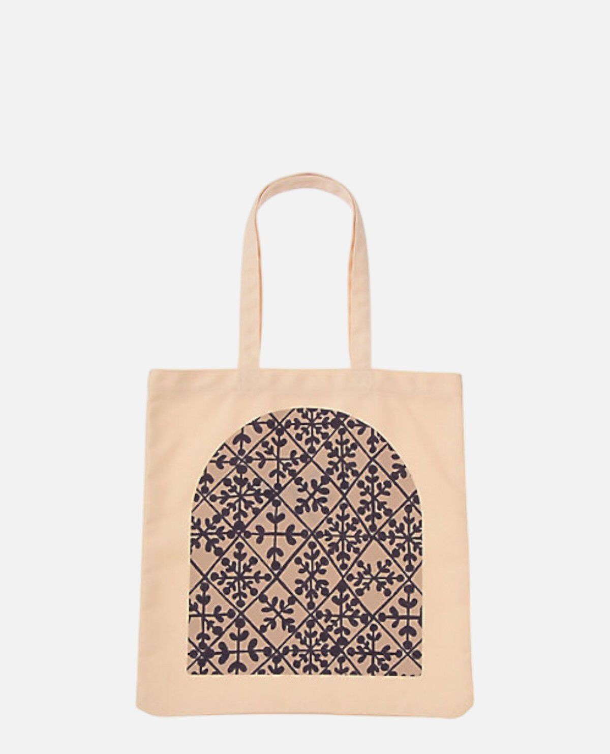 トートバッグ ワントート|ワン トート バッグ / One tote bag トートバッグ ワントート|ワン トート バッグ / One tote bag