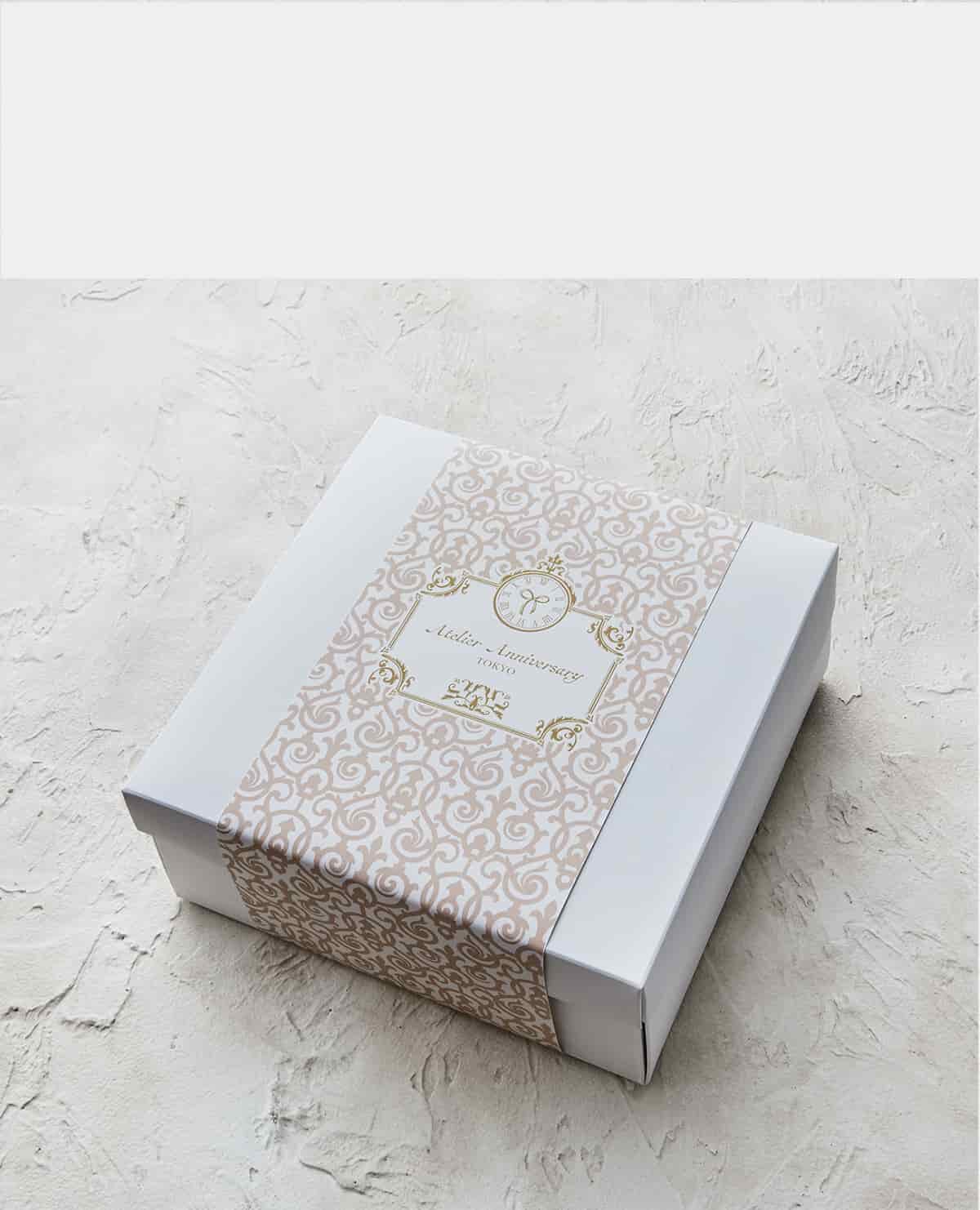 DXストロベリーショートケーキ|アニバーサリー / Anniversary DXストロベリーショートケーキ|アニバーサリー / Anniversary