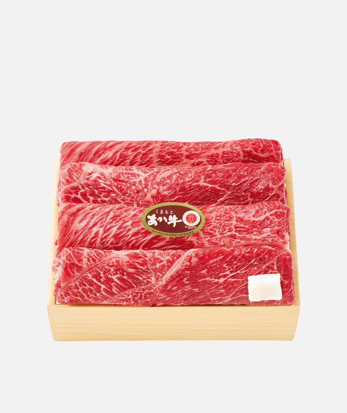 AKS80 あか牛 すき焼き・焼肉用|三越伊勢丹 肉・肉加工品 AKS80 あか牛 すき焼き・焼肉用|三越伊勢丹 肉・肉加工品
