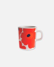 UNIKKO MUG ウニッコ マグカップ|マリメッコ UNIKKO MUG ウニッコ マグカップ|マリメッコ