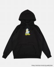 6月上旬~6月下旬以降届け】パーカー アルファ オメガ【受注 6月上旬~6月下旬以降届け】パーカー アルファ オメガ【受注