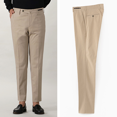 ISETAN MEN'S Tailored Clothing ~ Suit / Jacket / Trousers ISETAN MEN'S Tailored Clothing ~ Suit / Jacket / Trousers