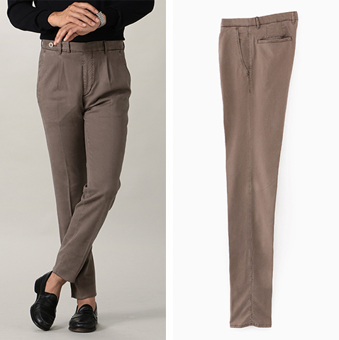 ISETAN MEN'S Tailored Clothing ~ Suit / Jacket / Trousers ISETAN MEN'S Tailored Clothing ~ Suit / Jacket / Trousers